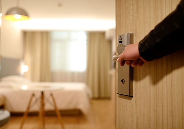 EVT launches Connect Hospitality and announces acquisition of Pro ...