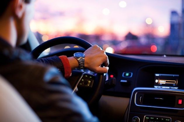 Visitor growth drives demand for rental vehicles across New Zealand ...