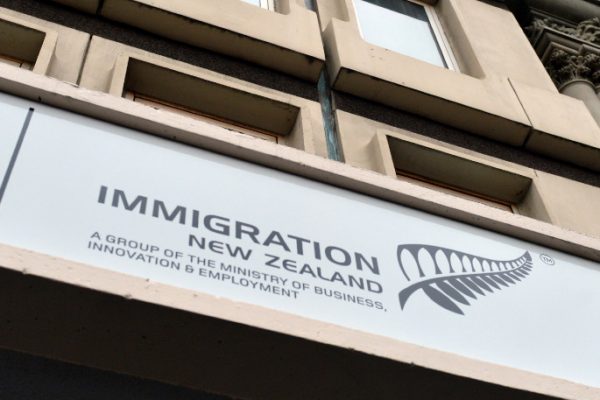 Staying ahead of the curve: Immigration NZ new policy changes explained ...