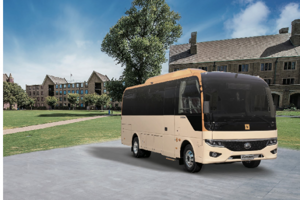 Outback New Zealand’s Nomad Safaris pioneers adventure tourism with New ...