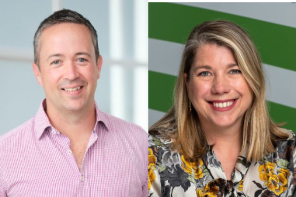 Partnership to strengthen the hotel industry | Inside Tourism