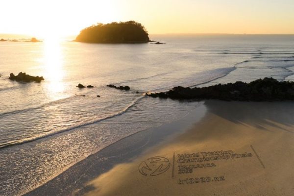 Month-long Matariki festival to celebrate Māori New Year across Bay of ...