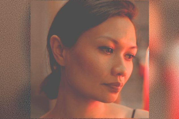 NZICC expands 2026 programme with Bic Runga performance | Inside Tourism