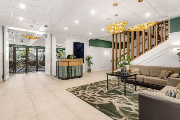 Accor opens Tauranga’s first internationally branded hotel | Inside Tourism